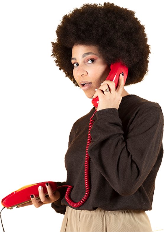 Digital Home Phone | Rise Broadband - Affordable & Reliable Wifi